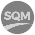SQMC – The worldwide business formula