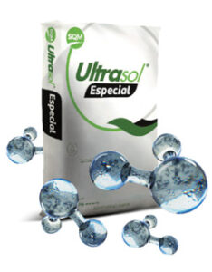 Ultrasol ProhydriQ – SQMC