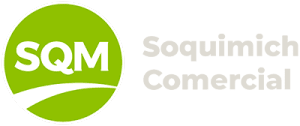 Home - SQMC